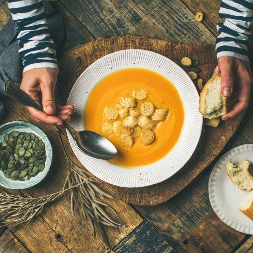 Fall Menu Launch! - Seattle Sutton's Healthy Eating