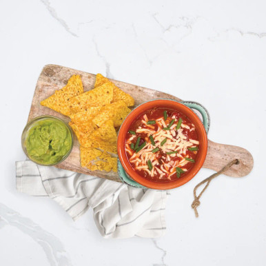 Fresh Weekly Menus - Seattle Sutton's Healthy Eating