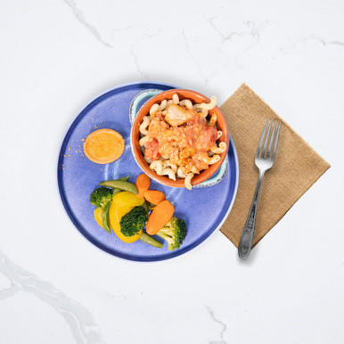 Fresh Weekly Menus - Seattle Sutton's Healthy Eating