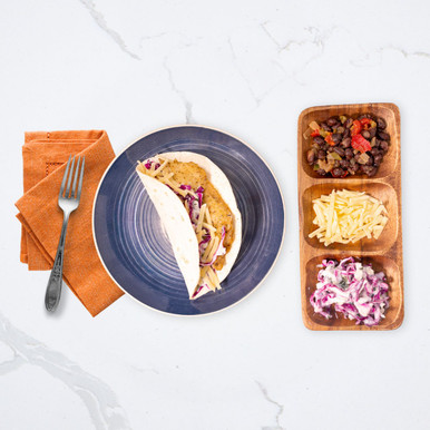 Fresh Weekly Menus - Seattle Sutton's Healthy Eating