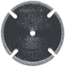 Precision Diamond and CBN Product Manufacturer | Triatic