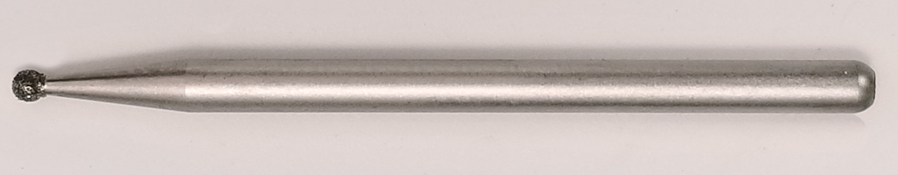Ball Tools