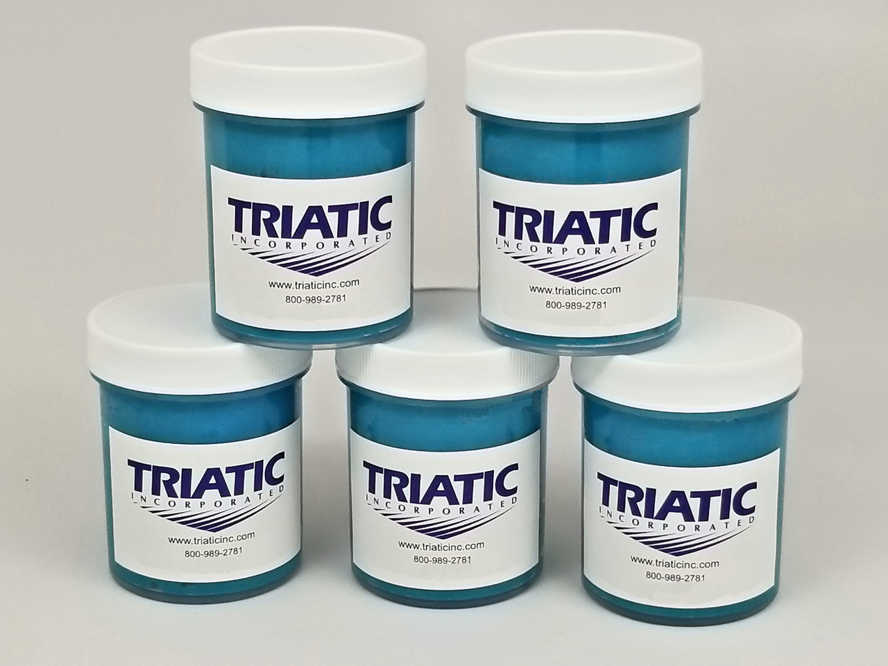 Products - Page 1 - Triatic, Inc.