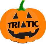 Precision Diamond and CBN Product Manufacturer | Triatic