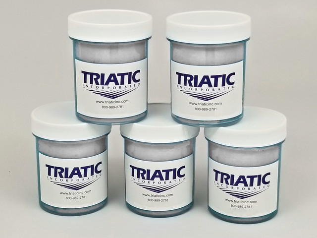 Diamond Compounds | Diamond Lapping Compounds