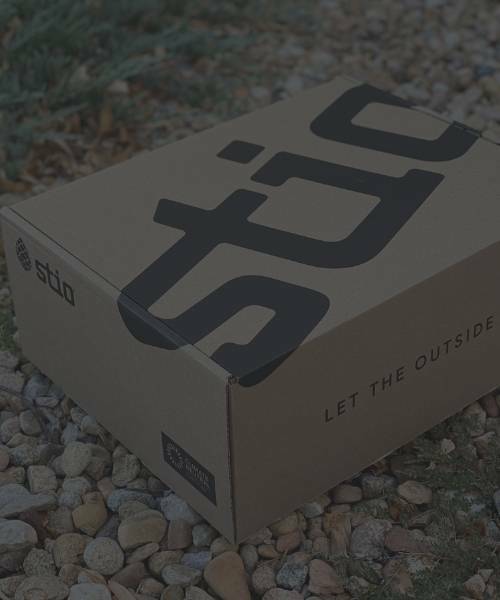 Sustainable Packaging and Shipping Supplies | EcoEnclose