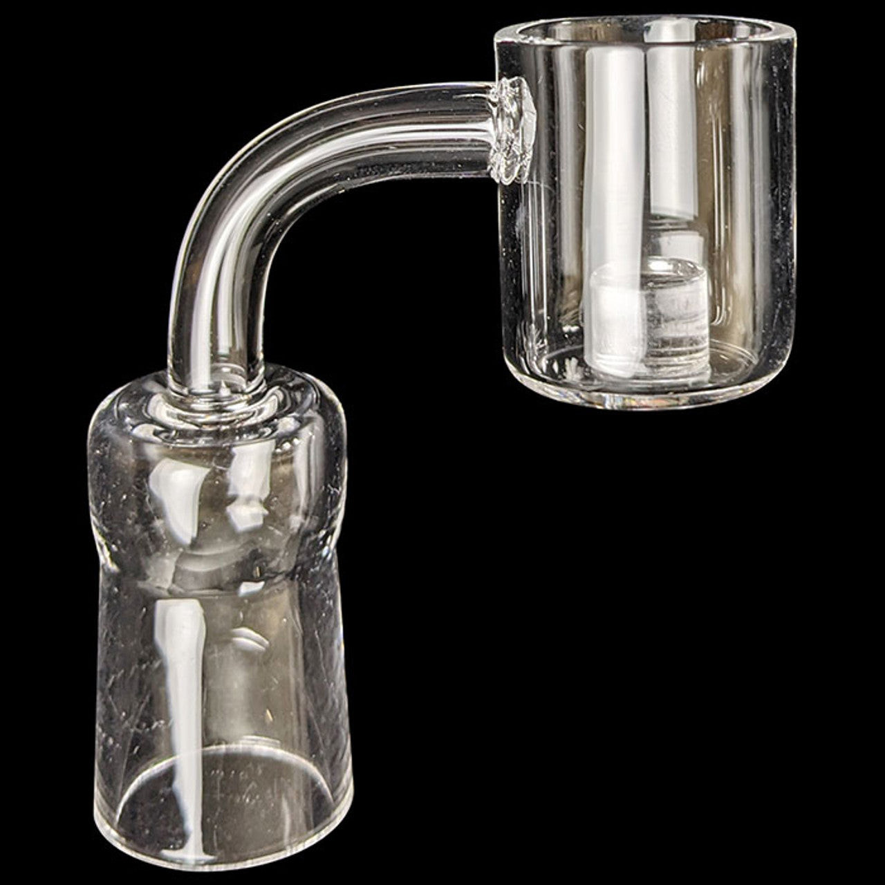 Core Reactor Quartz Banger - 25mm - SWED
