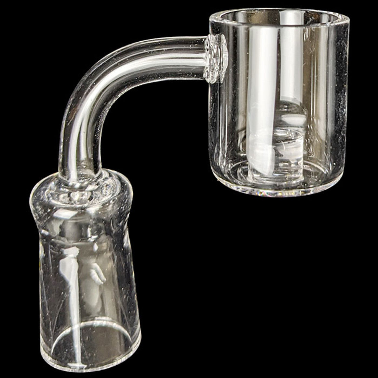 Core Reactor Quartz Banger - 25mm - SWED