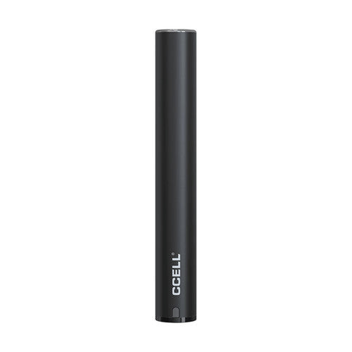 CCELL - M3 Plus 350mAh Carto Battery - SWED Retail Store