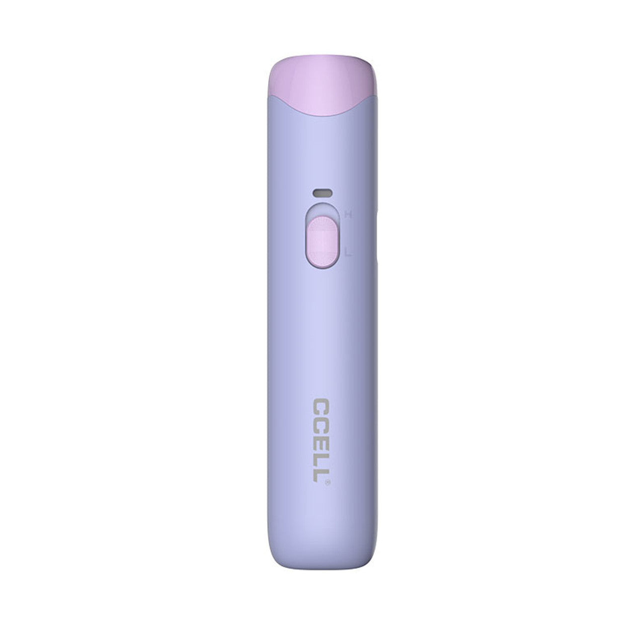 CCELL - Go Stik 510 280mAh Carto Battery - SWED Retail Store
