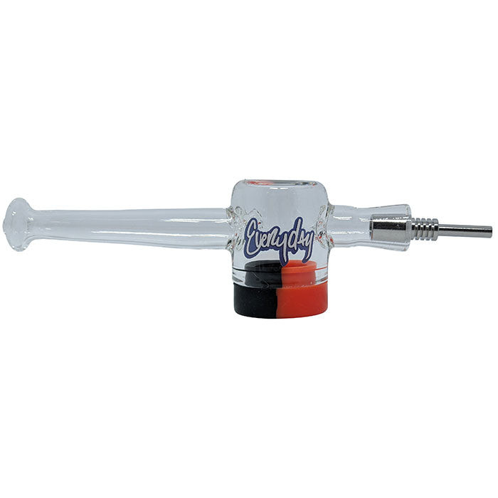 Dogg lbs - Everyday Reclaim Nectar Pipe w 10M Tip - SWED Retail Store