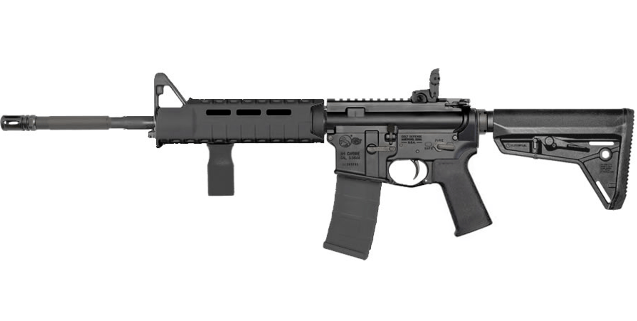 LE6920MPS-B