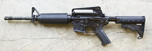 Colt