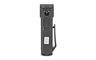 Mace Triple Action Police Model