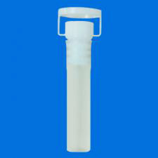 Universal Night Drain Adapter - 5 Pack (HCPCS: A4421) - Front Door Medical