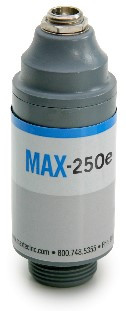 Fuel Cell Sensor for MAXO2 (1/EA) - Front Door Medical