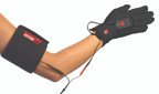 J-STIM Hand System: Pain Relief for Arthritis - Front Door Medical