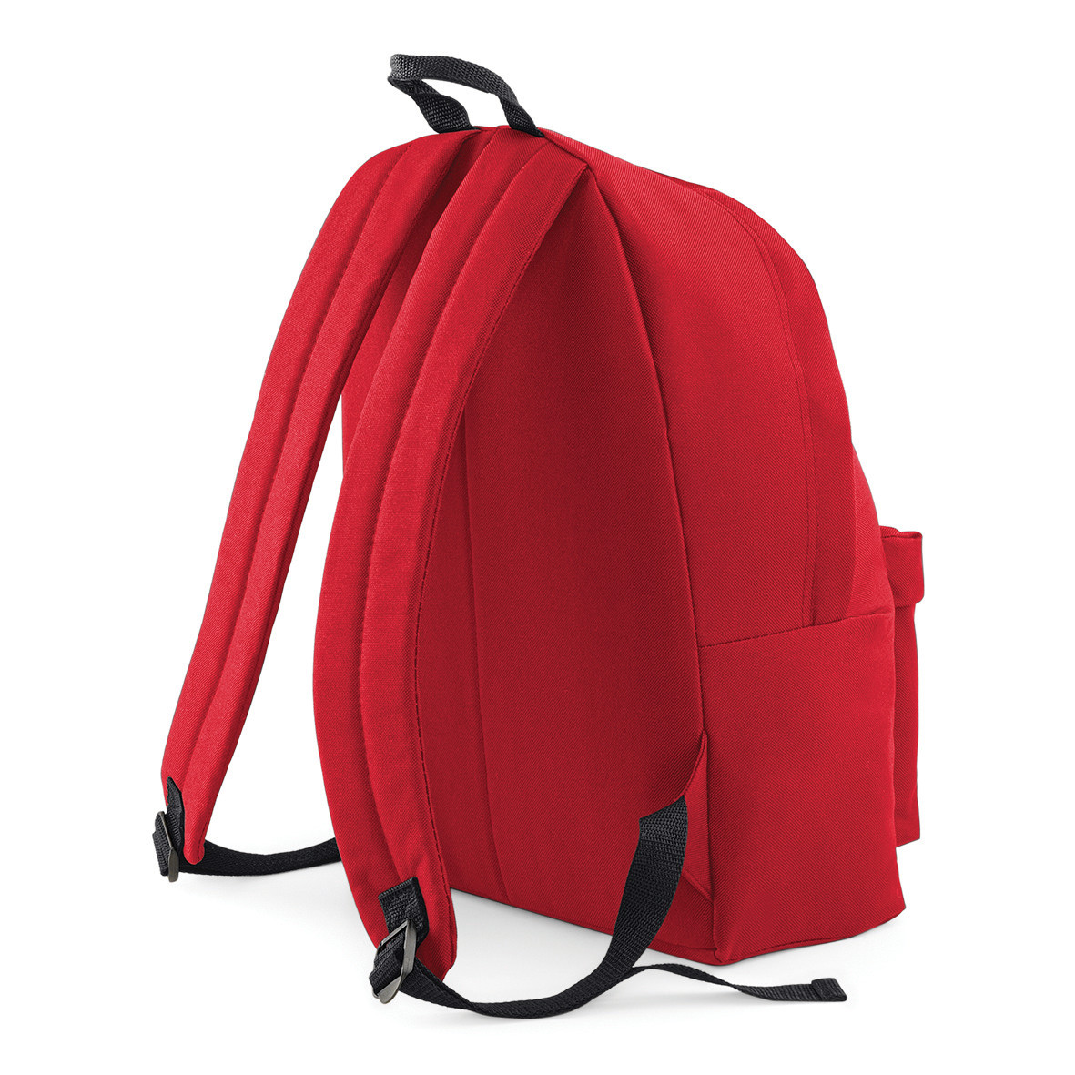 Official Red Arrows Diamond 9 Red Backpack - Air Force Gift Shop