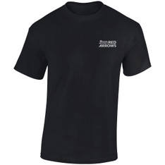 RAF and Red Arrows T-Shirts | Air Force Gift Shop