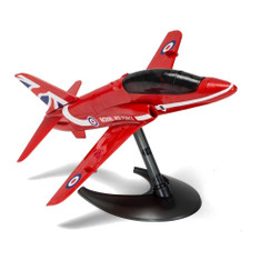 RAF and Red Arrows Toys | Air Force Gift Shop