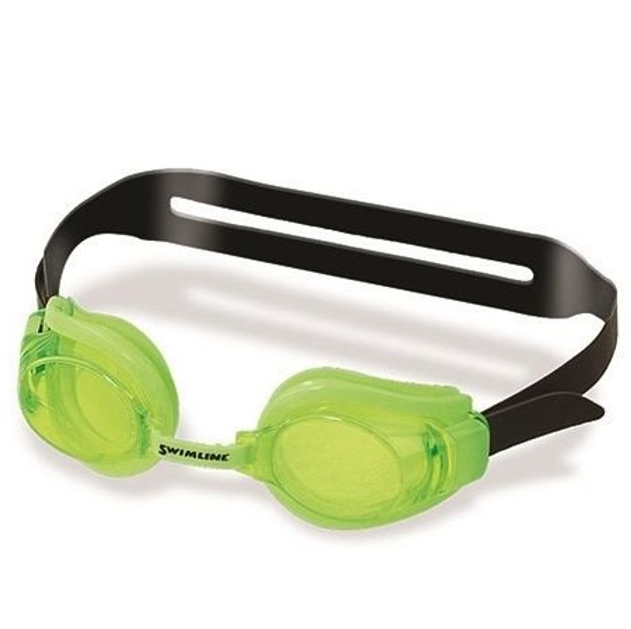Freestyle Fitness Goggle - Gary Pools