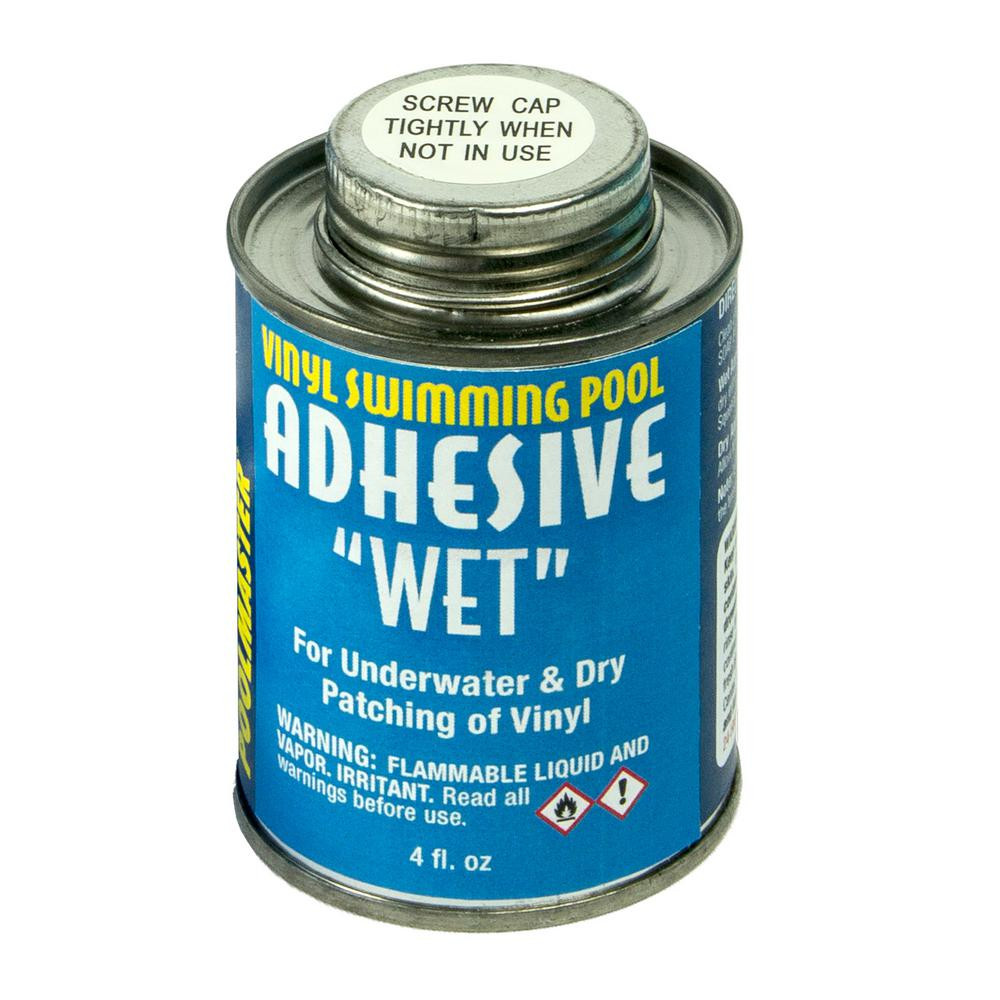 Pool Equipment * - Pool Liners - Gary Pools