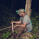 Snake Protector Chaps | Dan's Briar Proof