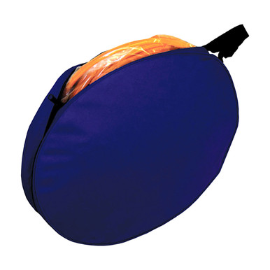 25m Mains Lead Storage Bag - Campsite Wholesale
