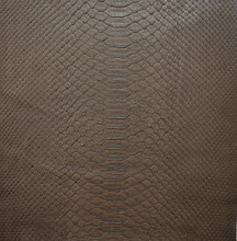 Python Leather | Roje Exotic Leather