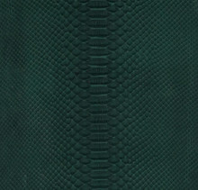 Python Leather | Roje Exotic Leather