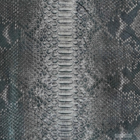 Reticulated – B.C. – U.B. – 361-2 | Roje Exotic Leather