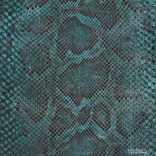 Python Leather | Roje Exotic Leather