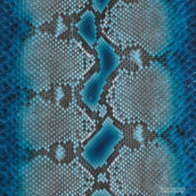 Python Leather | Roje Exotic Leather