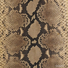 Python Leather | Roje Exotic Leather