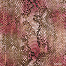 Python Leather | Roje Exotic Leather