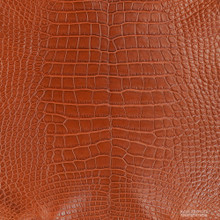 Alligator Leather | Roje Exotic Leather