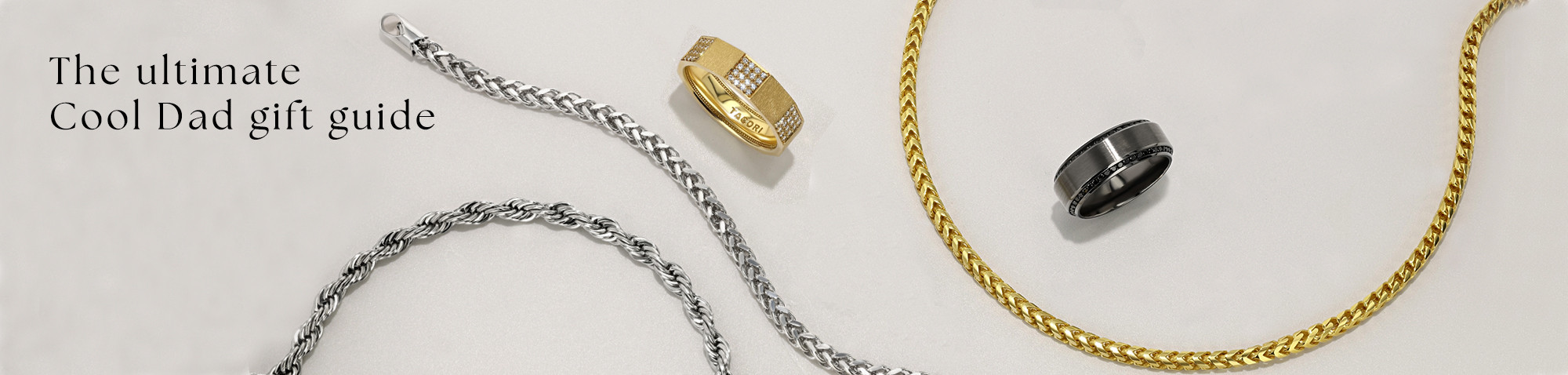 Icing On The Ring | Los Angeles Jewelry District