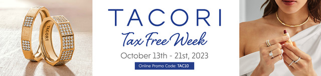 Icing On The Ring | Los Angeles Jewelry District