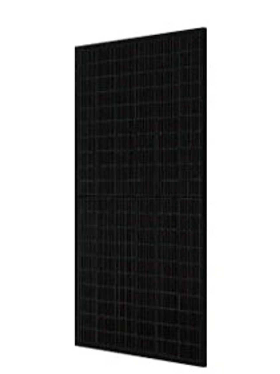 Sol-Ark 15K Whole Home Solar + Storage Kit | SolarTown