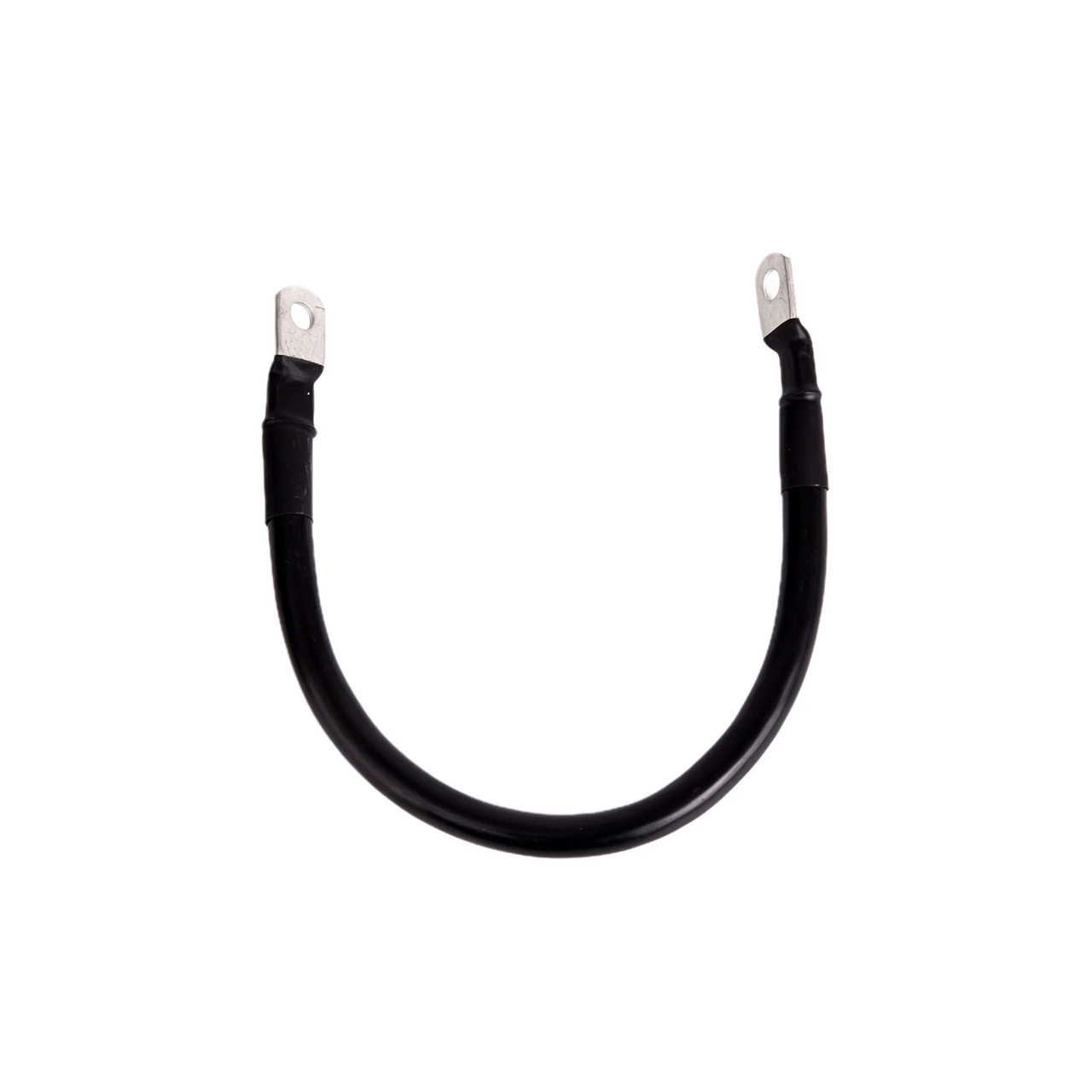 Leather Welding Jacket Heat Resistant XTC 6-1/2 Inch Foam Baffles ...