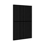 SolarTown Renewable Energy & Rooftop Products, Fast Shipping