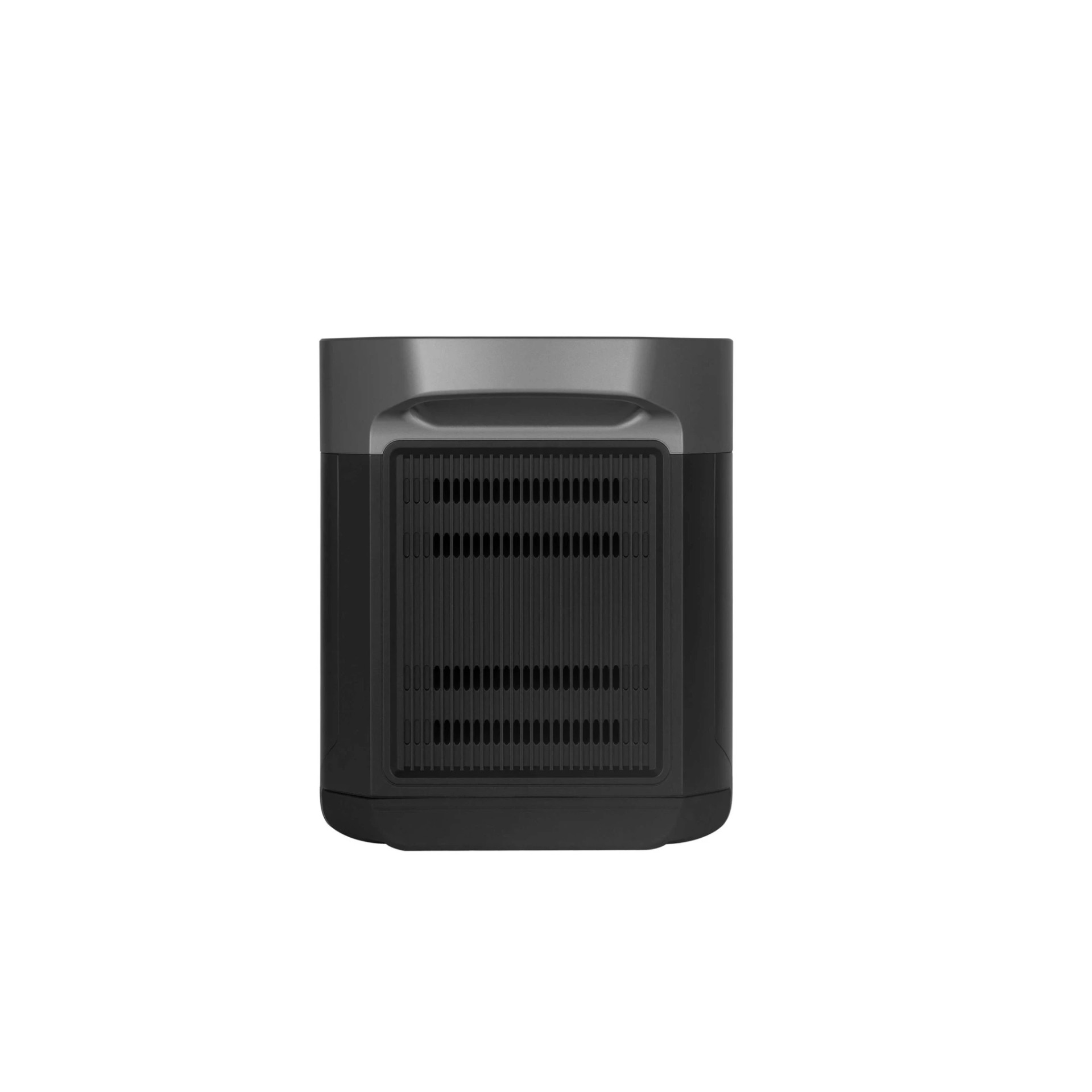 EcoFlow DELTA Max Smart Extra Battery | SolarTown.com