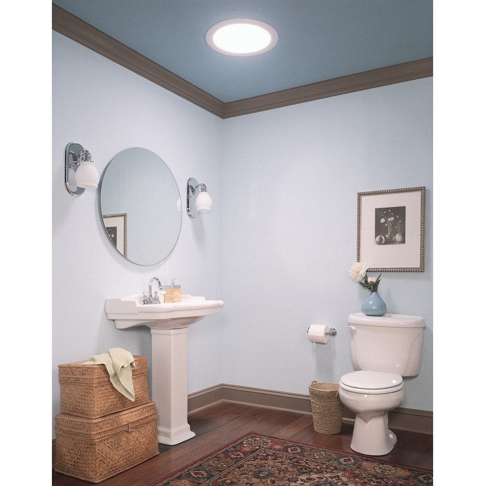 VELUX TCR 014 Curb Mount Dome Rigid Tube Sun Tunnel Skylight ...