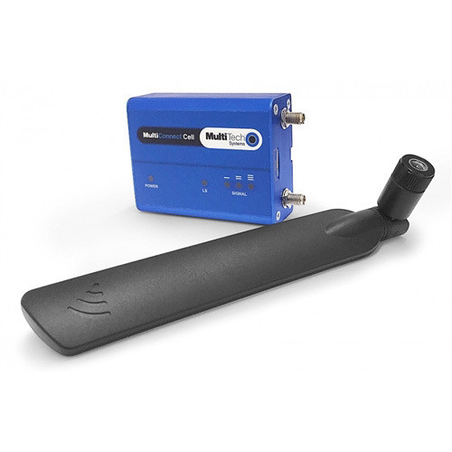 Enphase Cell Modem CELLMODEM-M1-M | SolarTown.com