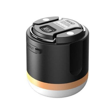 EcoFlow Camping Light | Solartown.com