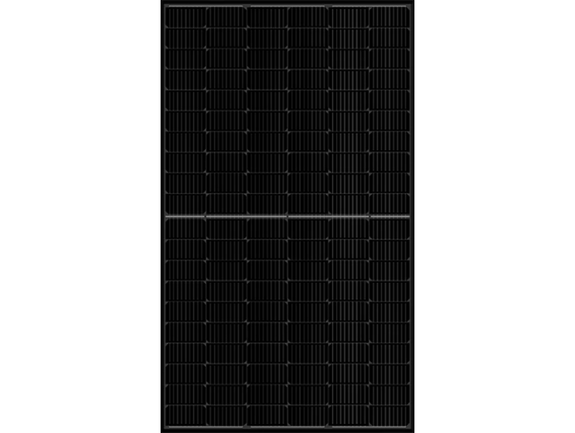 SolarTown Renewable Energy & Rooftop Products, Fast Shipping
