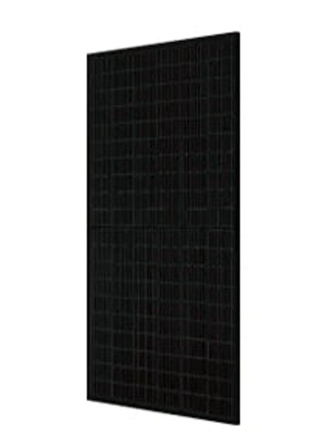 Sol-Ark 15K Whole Home Solar + Storage Kit | SolarTown