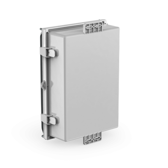 Enphase IQ Combiner 4 | SolarTown.com