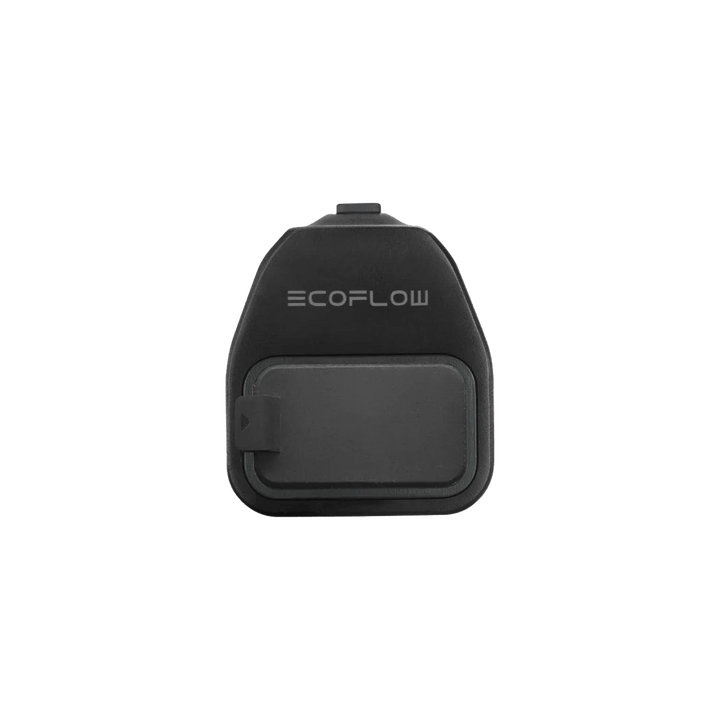 EcoFlow EV X-Stream Adapter (DELTA Pro) | Solartown.com
