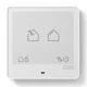 VELUX KLR 300 WW - Advanced Touch-Screen Remote Control | SolarTown.com